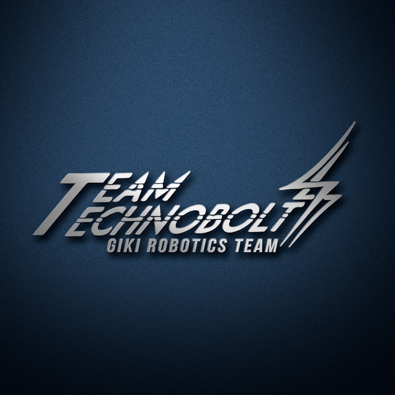 Omer Munam - Full Stack Developer